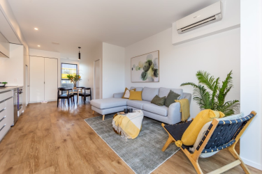 Search Rentals – Max Property Management