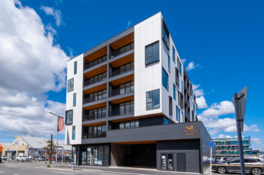 Search Rentals – Max Property Management