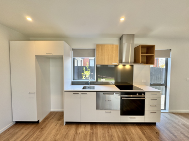 Max Property Management – Canterbury Property Management