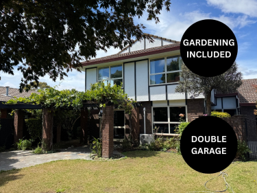 Max Property Management – Canterbury Property Management