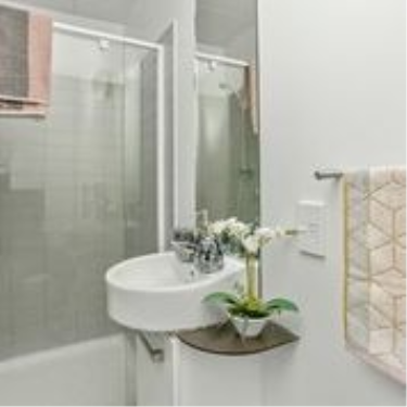 Current Listings – Lyons Property Management