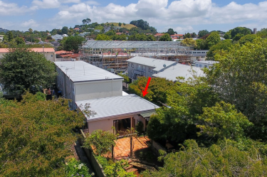 Lyons Property Management – Rental Properties in Auckland