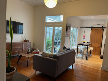 Current Listings – Lyons Property Management