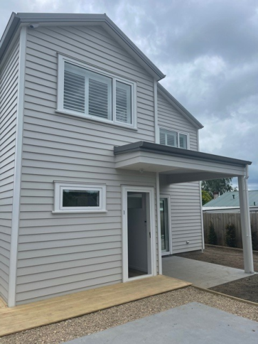 Current Listings – Lyons Property Management