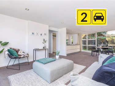 Lyons Property Management – Rental Properties in Auckland