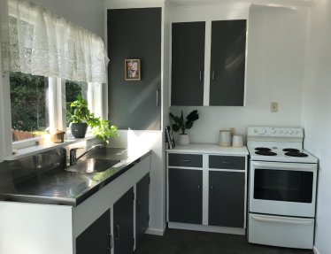 Current Listings – Lyons Property Management