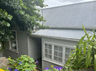 Current Listings – Lyons Property Management