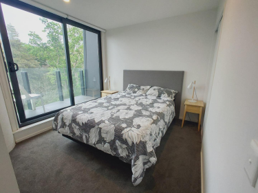 Current Listings – Lyons Property Management