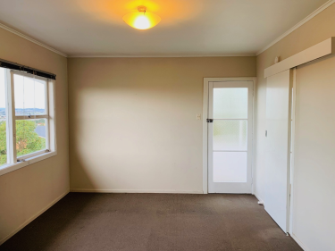 Current Listings – Lyons Property Management