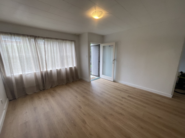 Current Listings – Lyons Property Management