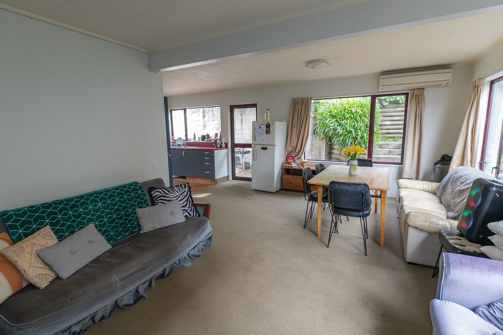2026 Student Flats | Edinburgh Realty