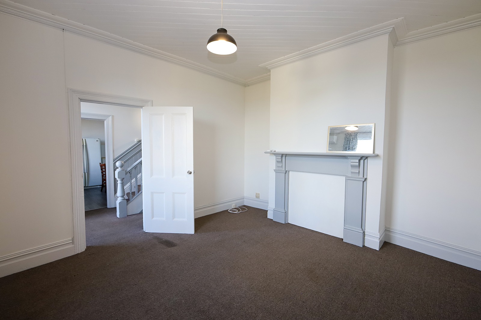 Browse Rentals | Edinburgh Realty