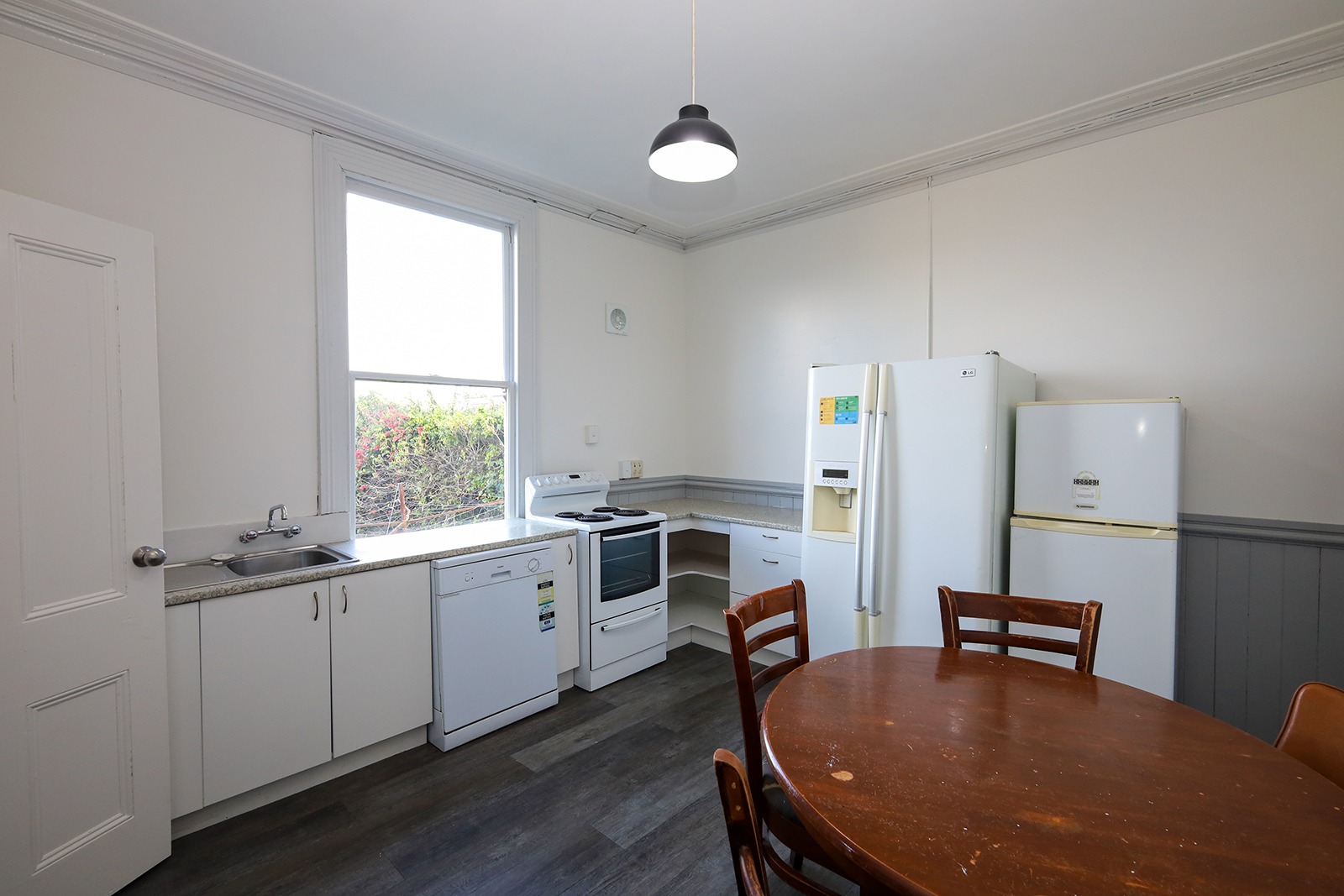 Browse Rentals | Edinburgh Realty