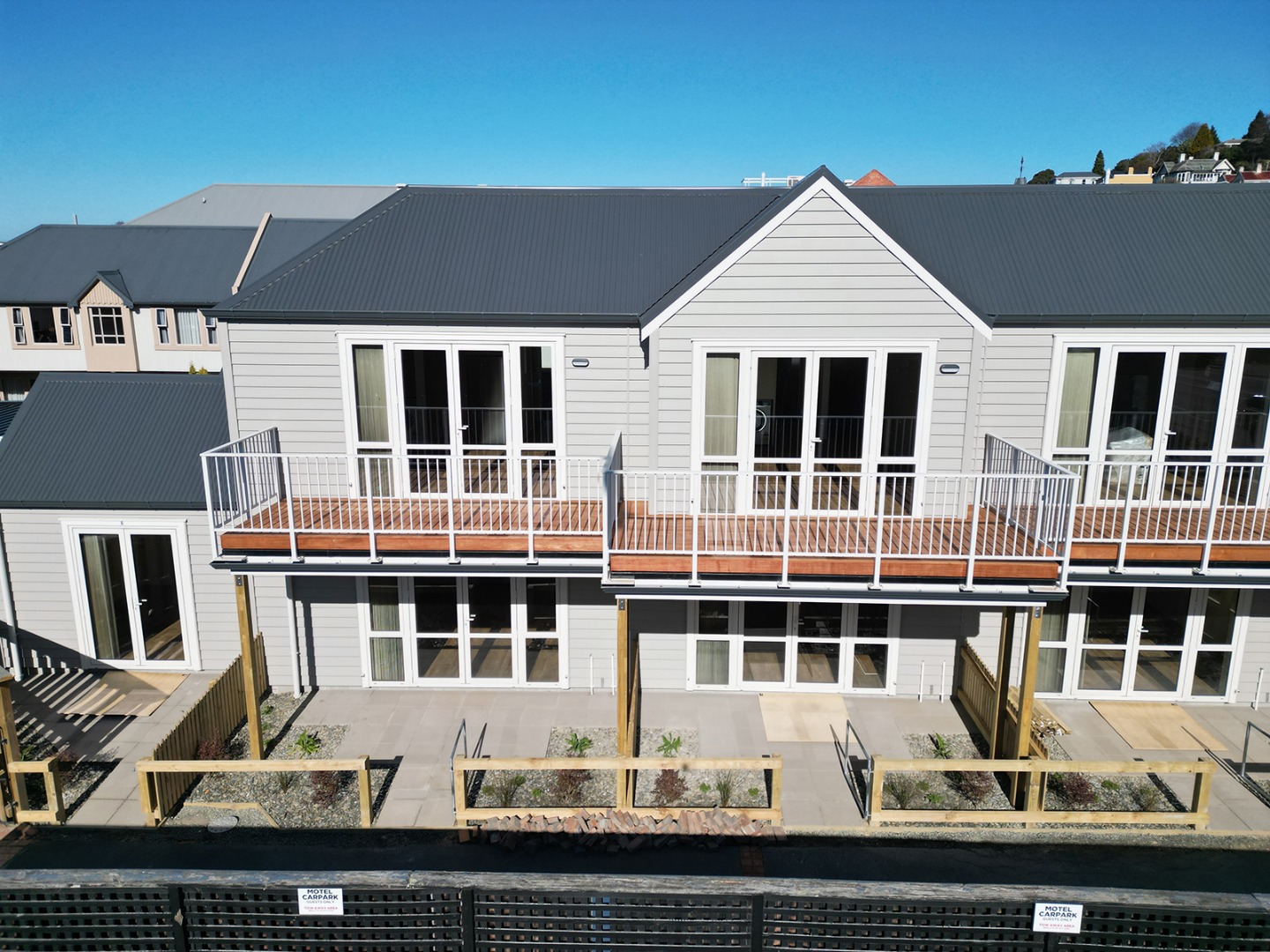 Browse Rentals | Edinburgh Realty