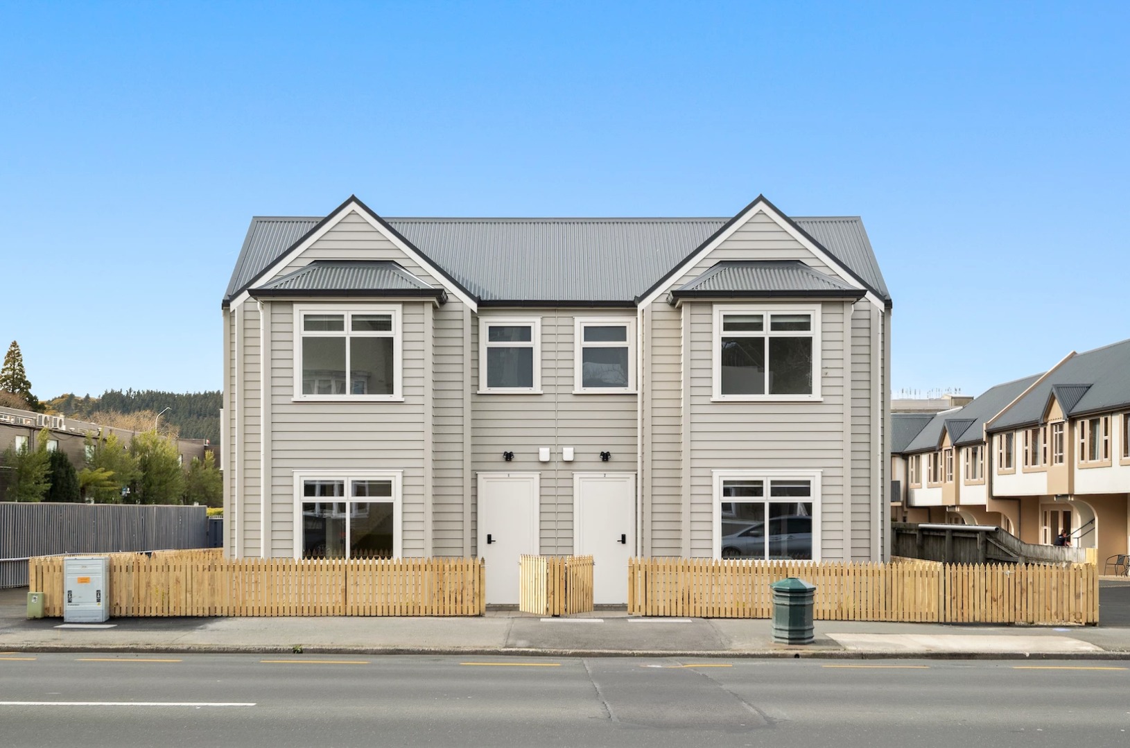 Browse Rentals | Edinburgh Realty