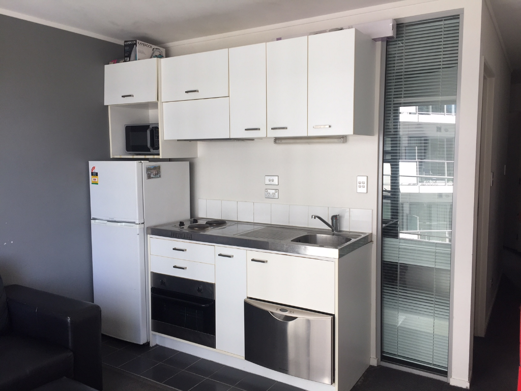 Property Management Auckland | Impression